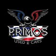 Primo's Used Cars