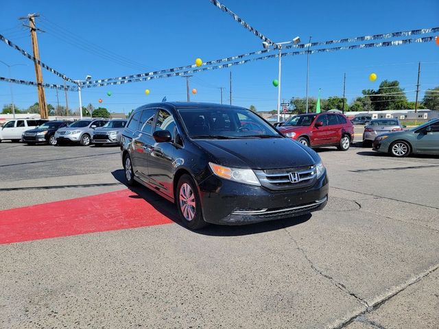 PERFORMANCE AUTO SALES, INC. | Inventory