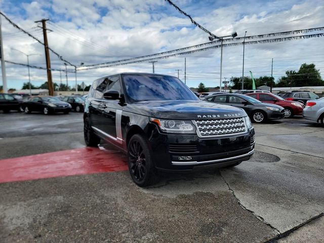 PERFORMANCE AUTO SALES, INC. | Inventory