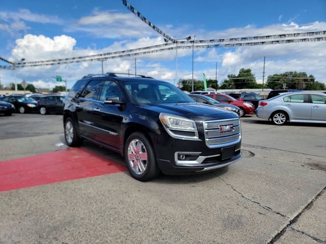 PERFORMANCE AUTO SALES, INC. | Inventory