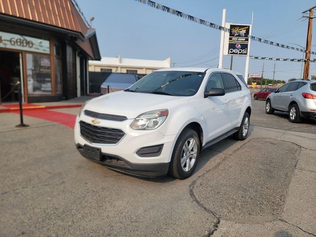 PERFORMANCE AUTO SALES, INC. | Inventory