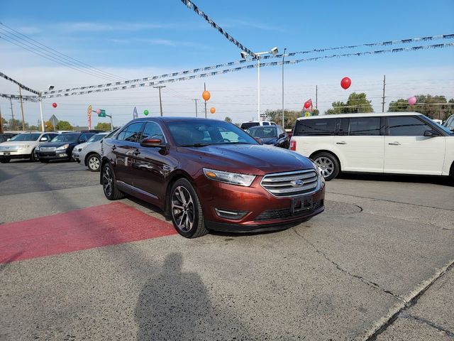 PERFORMANCE AUTO SALES, INC. | Inventory