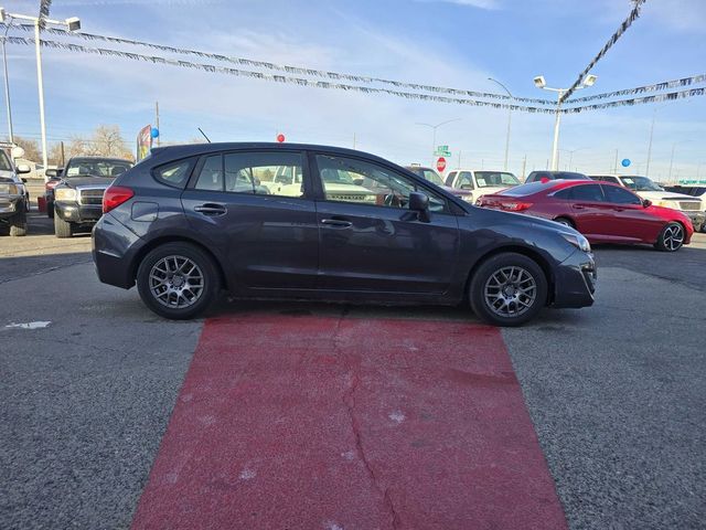 PERFORMANCE AUTO SALES, INC. | Inventory