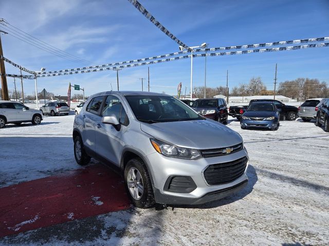 PERFORMANCE AUTO SALES, INC. | Inventory