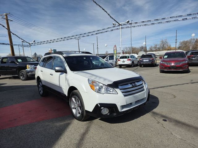 PERFORMANCE AUTO SALES, INC. | Inventory