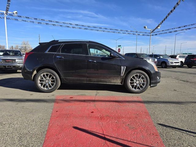 PERFORMANCE AUTO SALES, INC. | Inventory