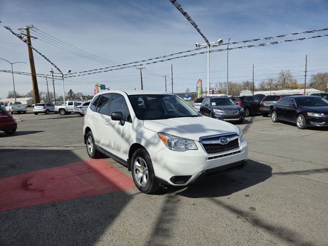 PERFORMANCE AUTO SALES, INC. | Inventory