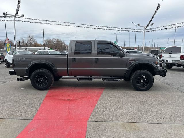 PERFORMANCE AUTO SALES, INC. | Inventory