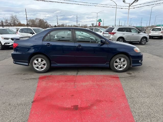 PERFORMANCE AUTO SALES, INC. | Inventory