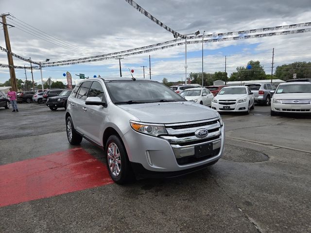 PERFORMANCE AUTO SALES, INC. | Inventory